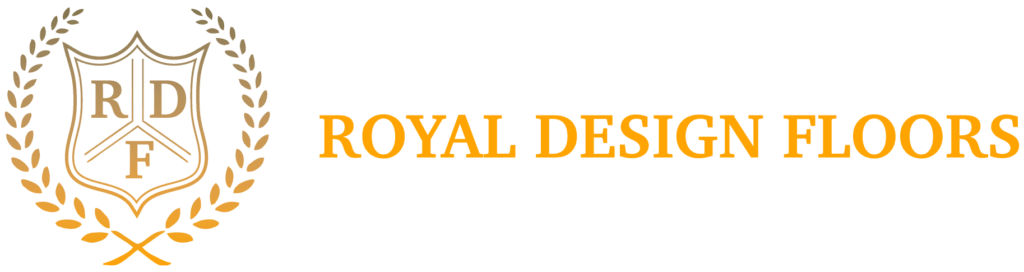 Home - Royal Design Floors